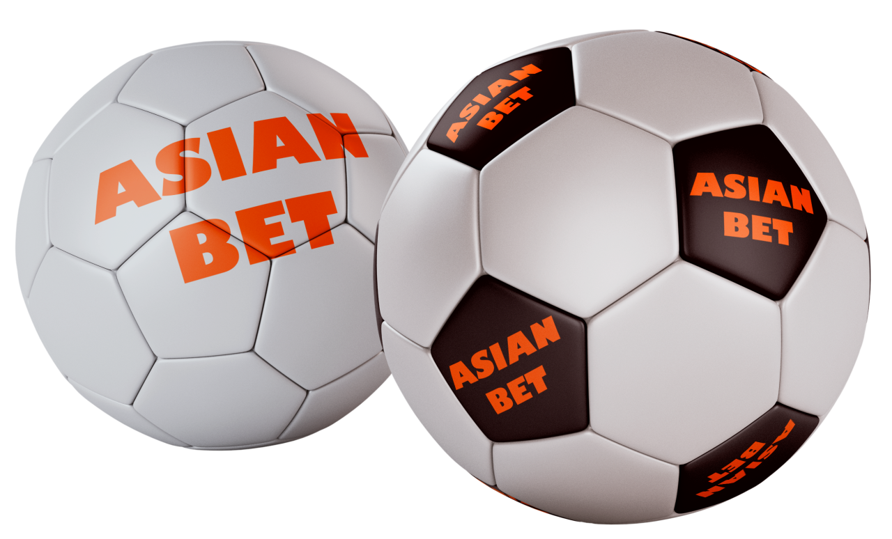What is Asian Handicap? – Asian Bet